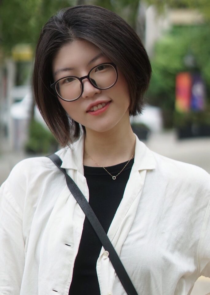 Organizers - Halfway to the Future 2024